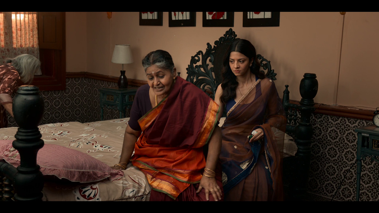 vlcsnap 2024 06 15 10h59m46s276 — Postimages