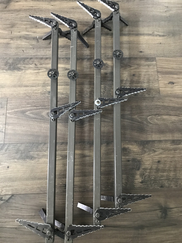 03 D8 E250 444 B 4188 98 C8 28429 F2667 FC — Postimages