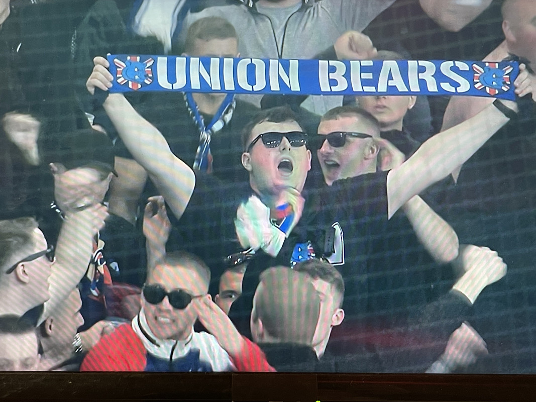 IMG 2099 — Postimages