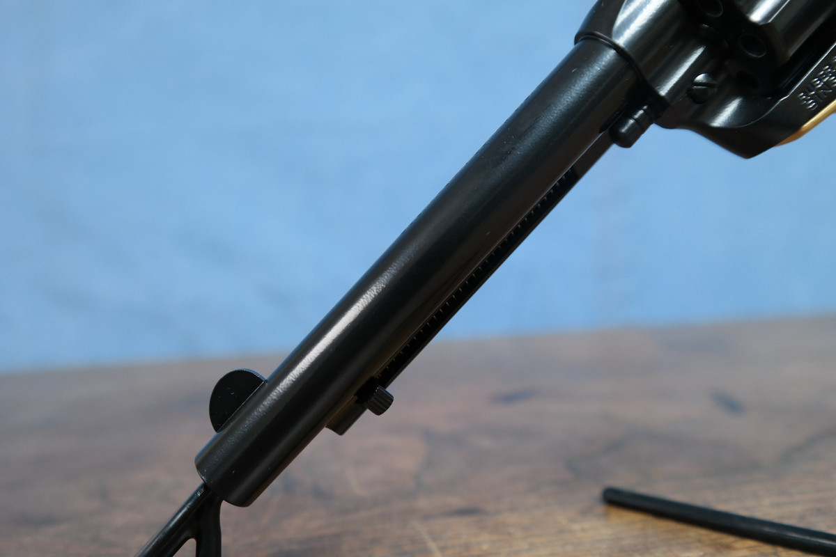 SAM 9062 — Postimages