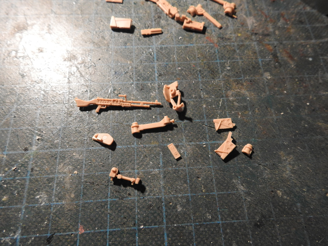 DSCN4502 — Postimages