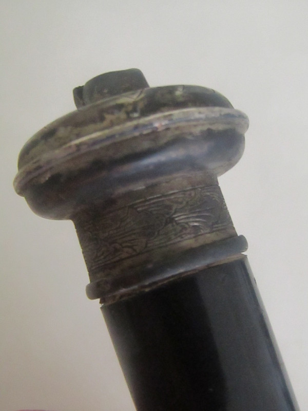 IMG 1720 — Postimages