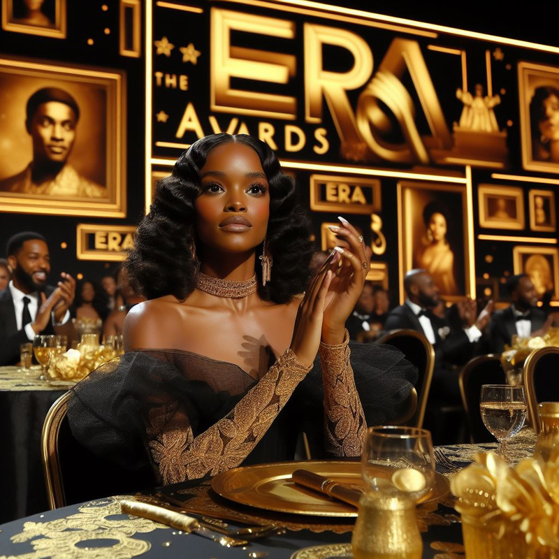 OIG 2023 12 22 T210650 827 — Postimages