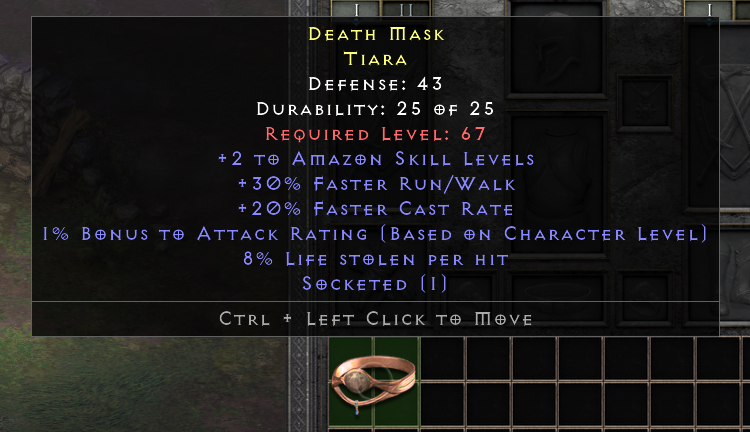 2amazon 30frw 20fcr Visio 8ll 1os Circle - Topic - d2jsp