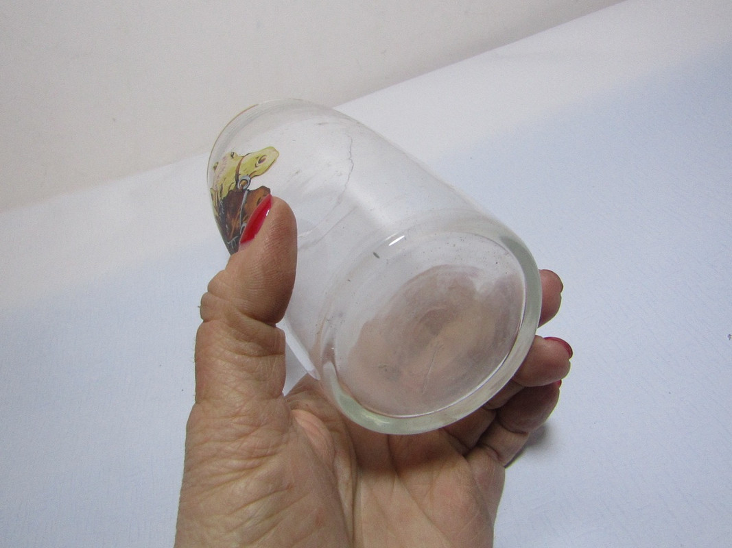 IMG 7443 — Postimages