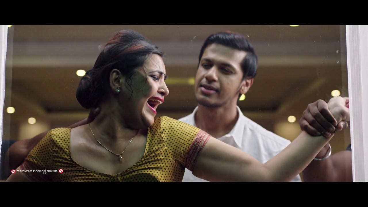 vlcsnap 2023 12 03 01h07m47s366 — Postimages