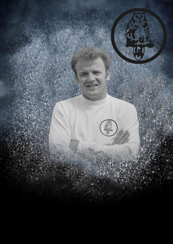 3nawj9b0g3i81 copy 2 — Postimages