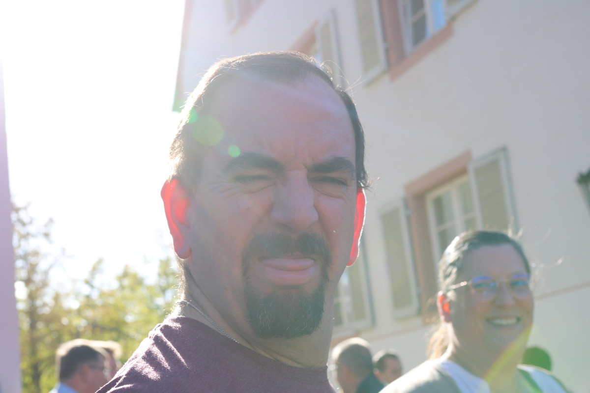 20231022110823 IMG 1841 — Postimages