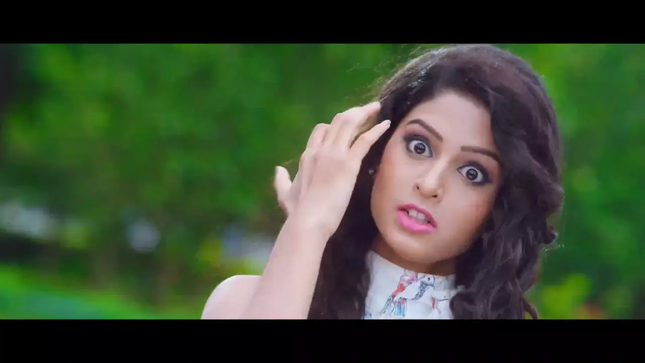 JNg72us — Postimages