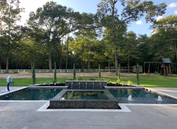 Bermuda Hydroseeding gone bad | Lawn Care Forum