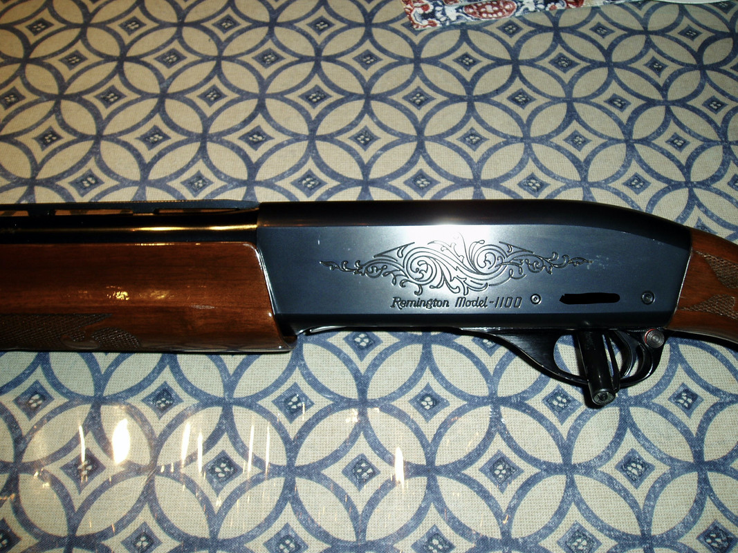 FF751 E1 D 182 C 47 ED 85 C0 ACBE91 C47394 1 201 a — Postimages