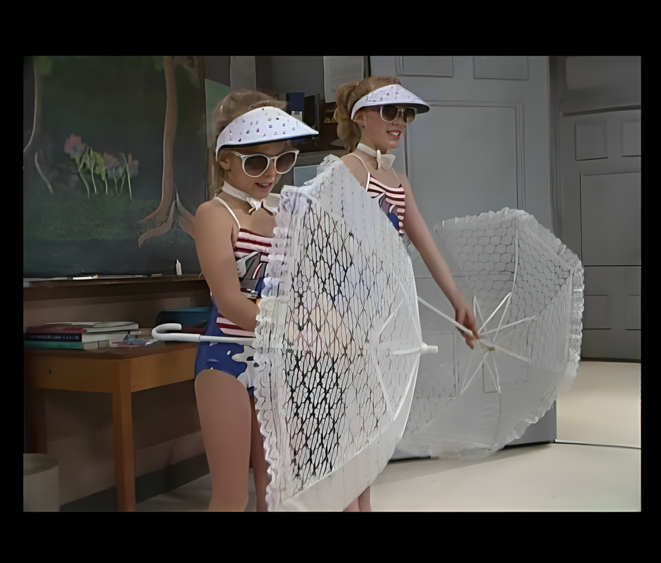 oldme on ACP — Postimages