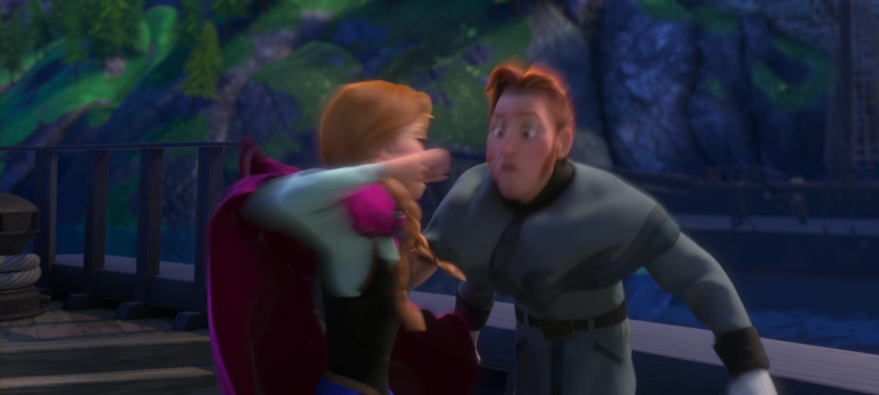 Fotos 02703 Frozen 2013 — Postimages