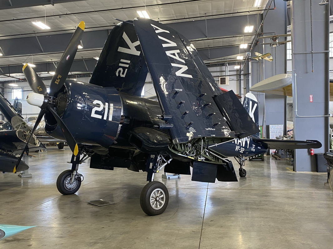 7 D1 D71 B4 EBFD 446 F A003 70 AC99 DAD875 — Postimages