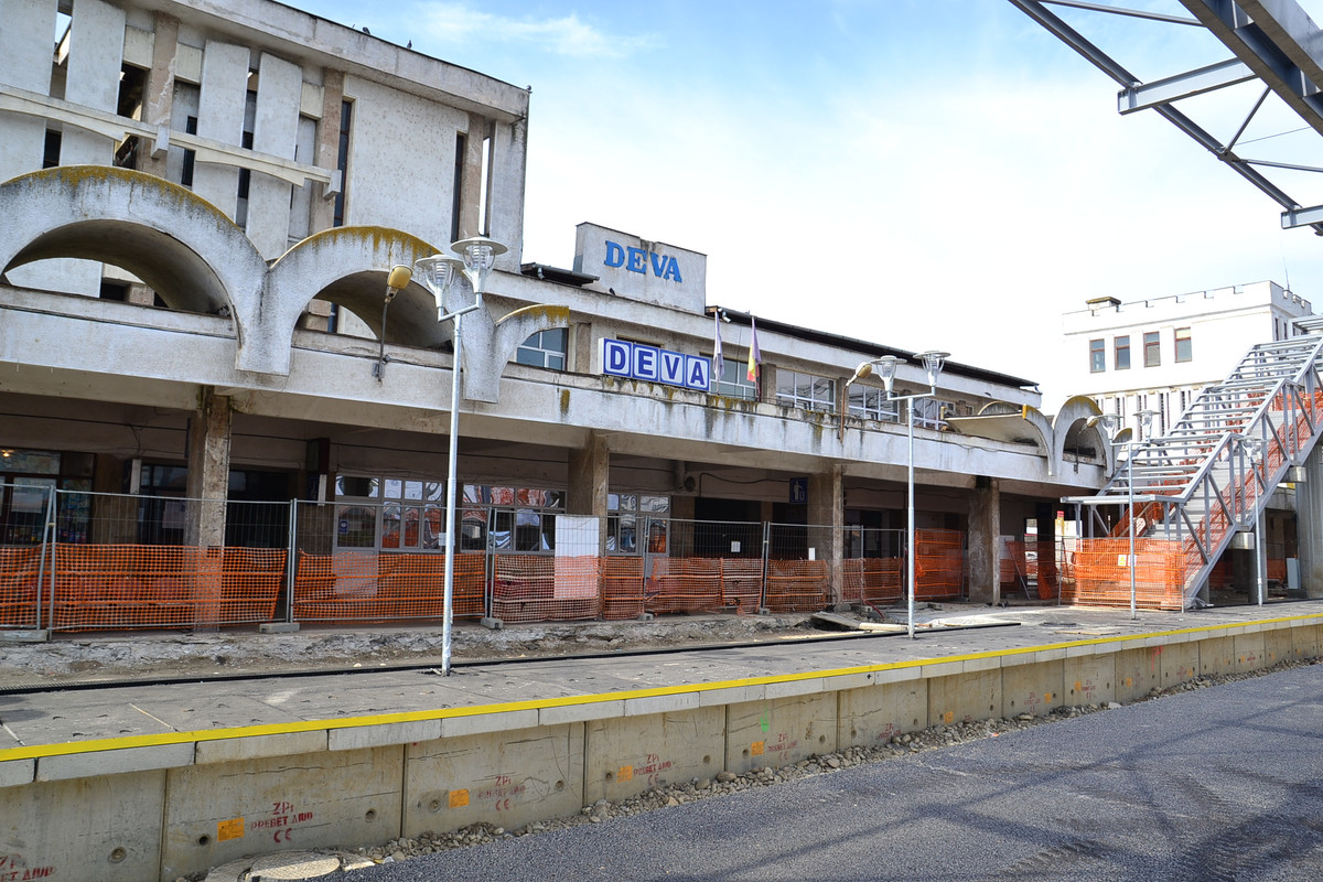 DSC 5042 — Postimages