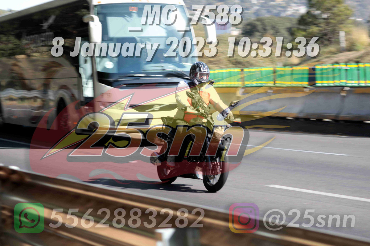 MG 7588 — Postimages