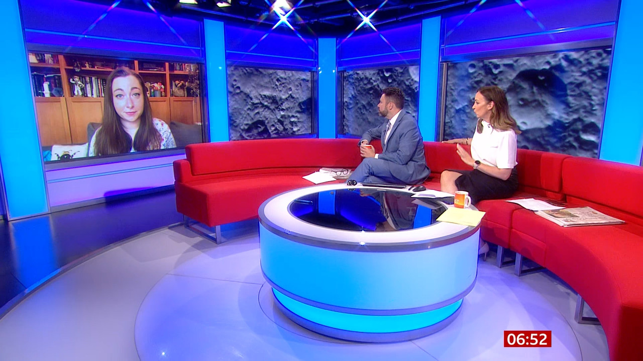 Breakfast 6 7 20220830 06000700 ts snapshot 00 52 39 773 — Postimages