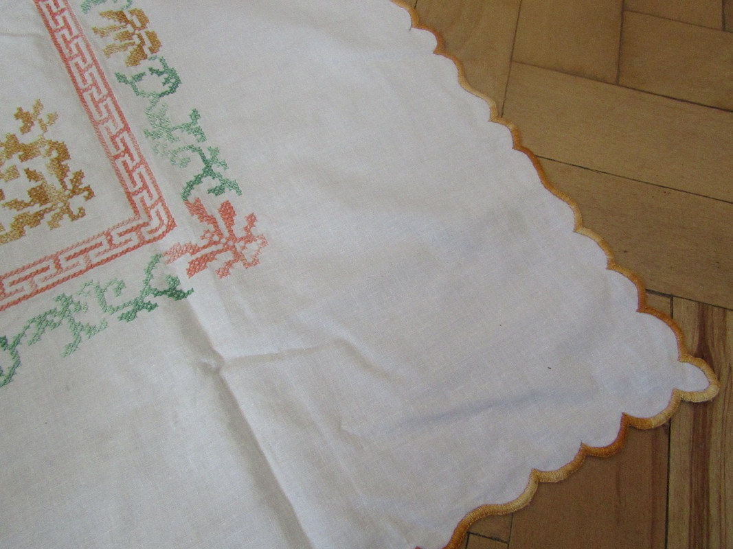 IMG 3859 — Postimages