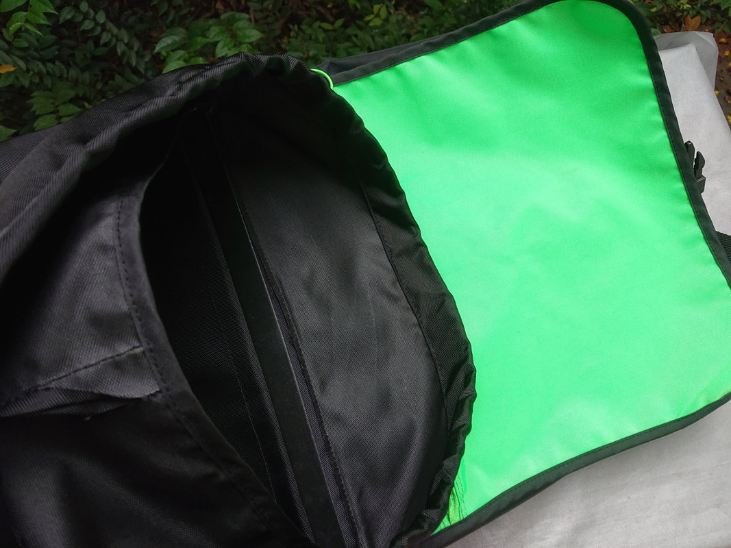 DSC 0206 — Postimages