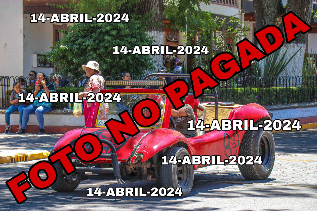 CV 1449 — Postimages