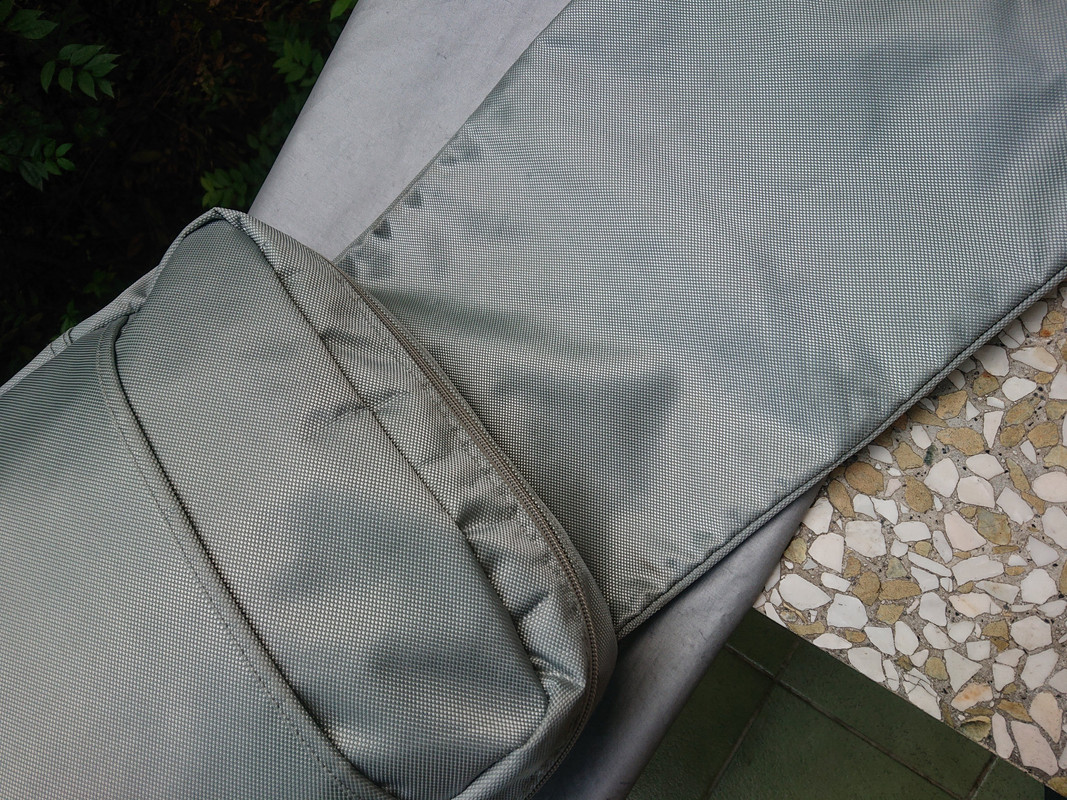 DSC 8111 — Postimages