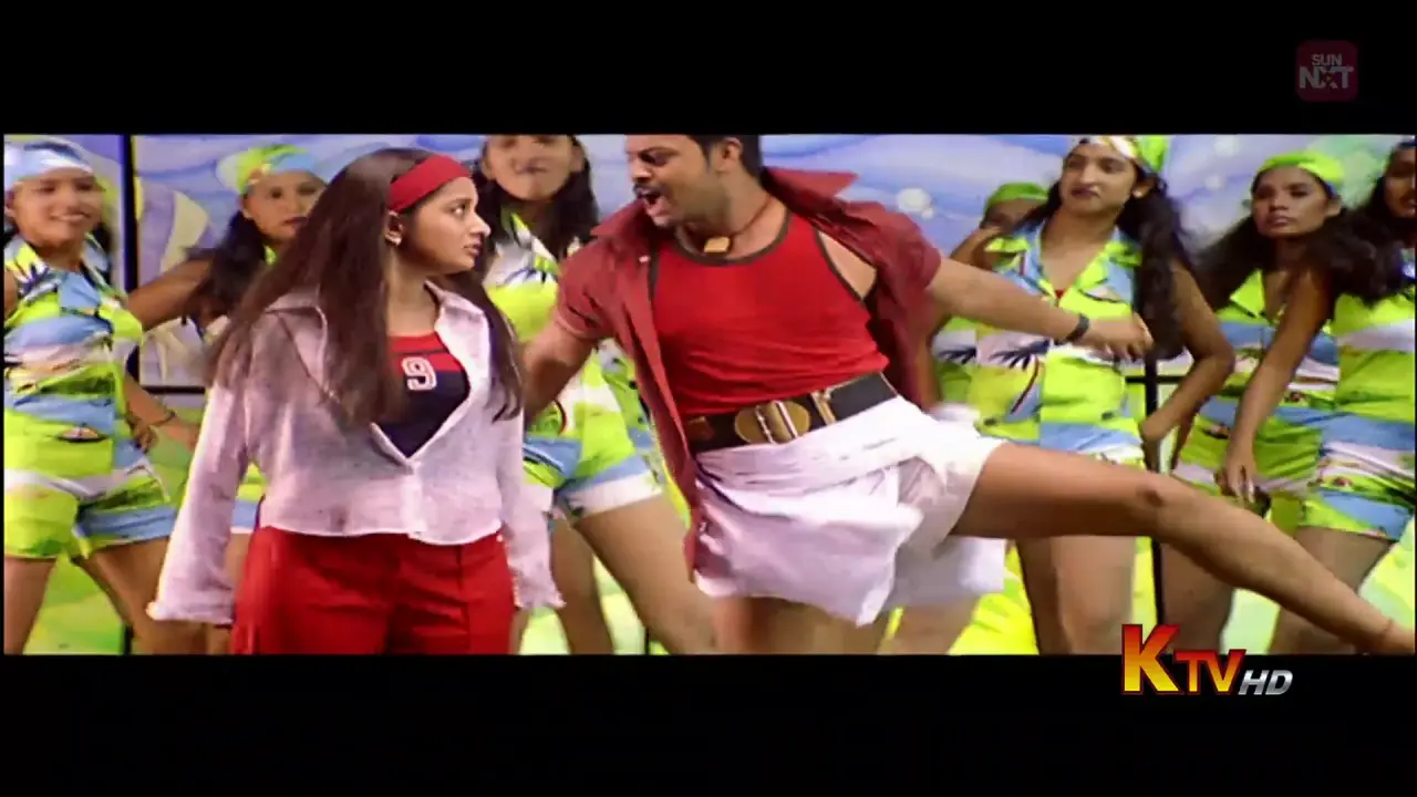 f 227 — Postimages