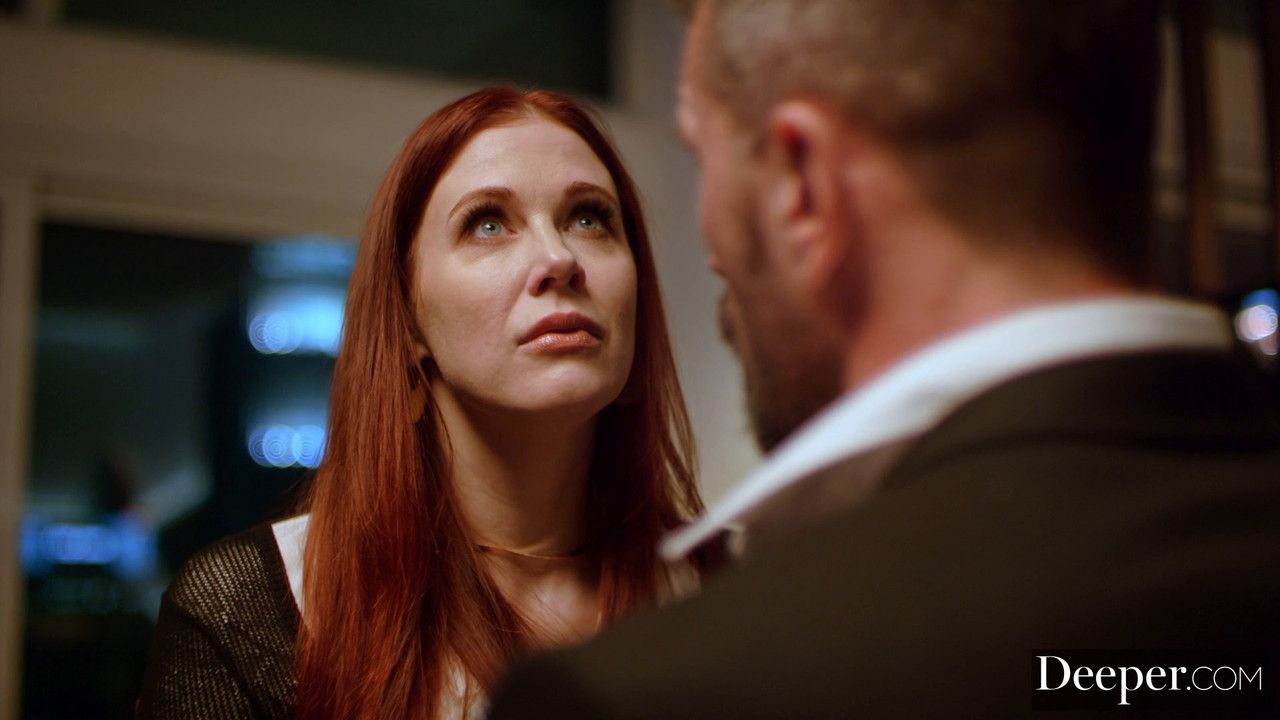 Episode 3 part 1 mp4 0009 — Postimages