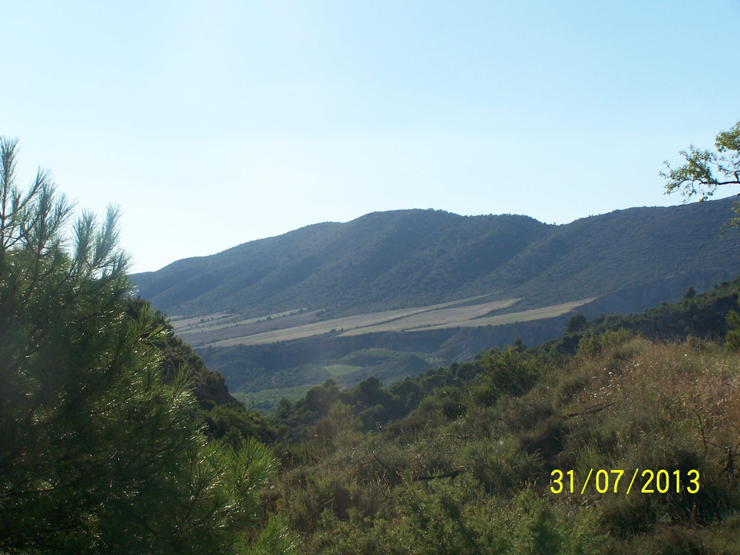 100 1907 — Postimages