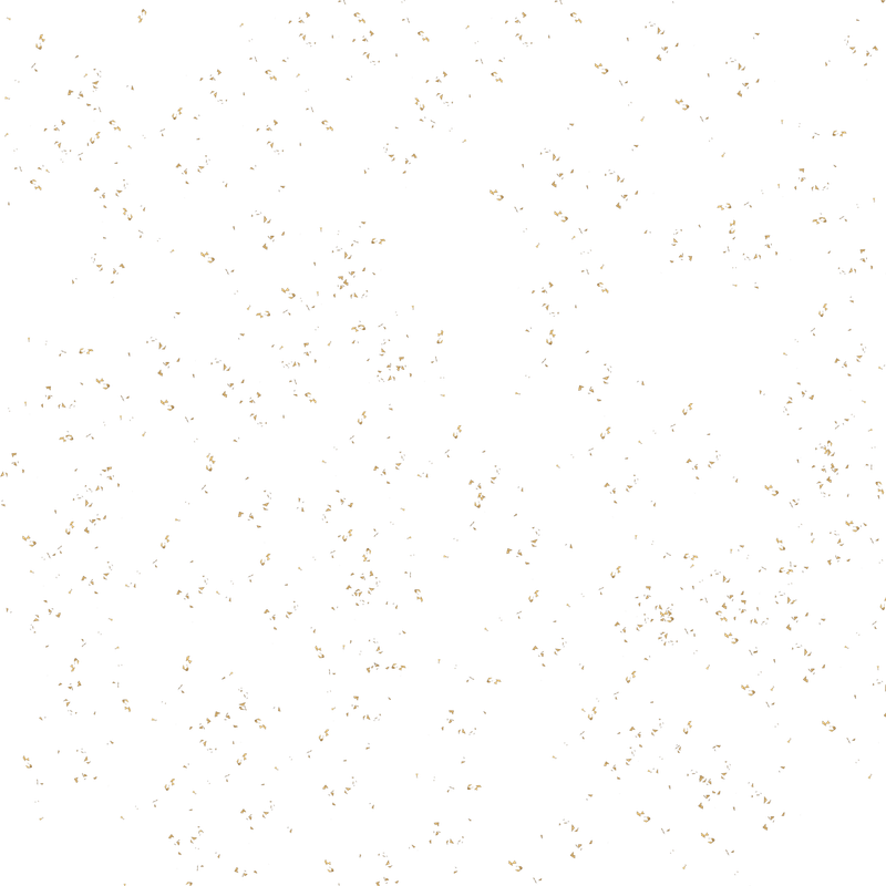 Gold particles — Postimages