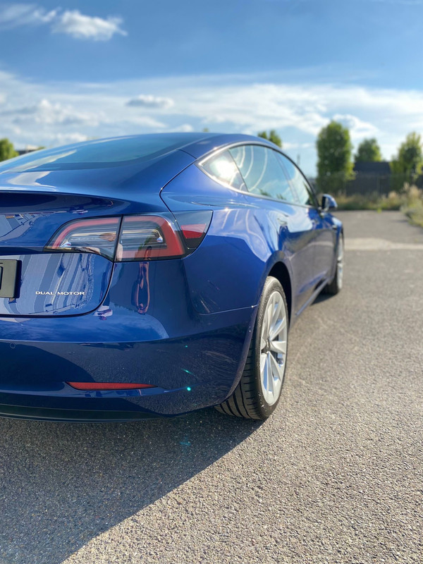 3756a1b7 ad7b 42f2 8247 fed421f2b373 — Postimages