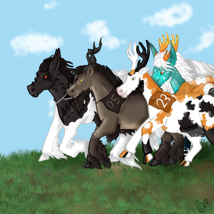 Examples — Postimages