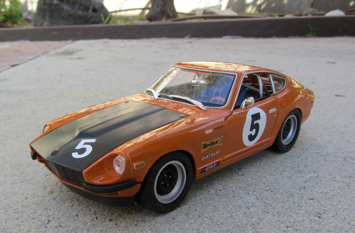 IMG 3231 — Postimages