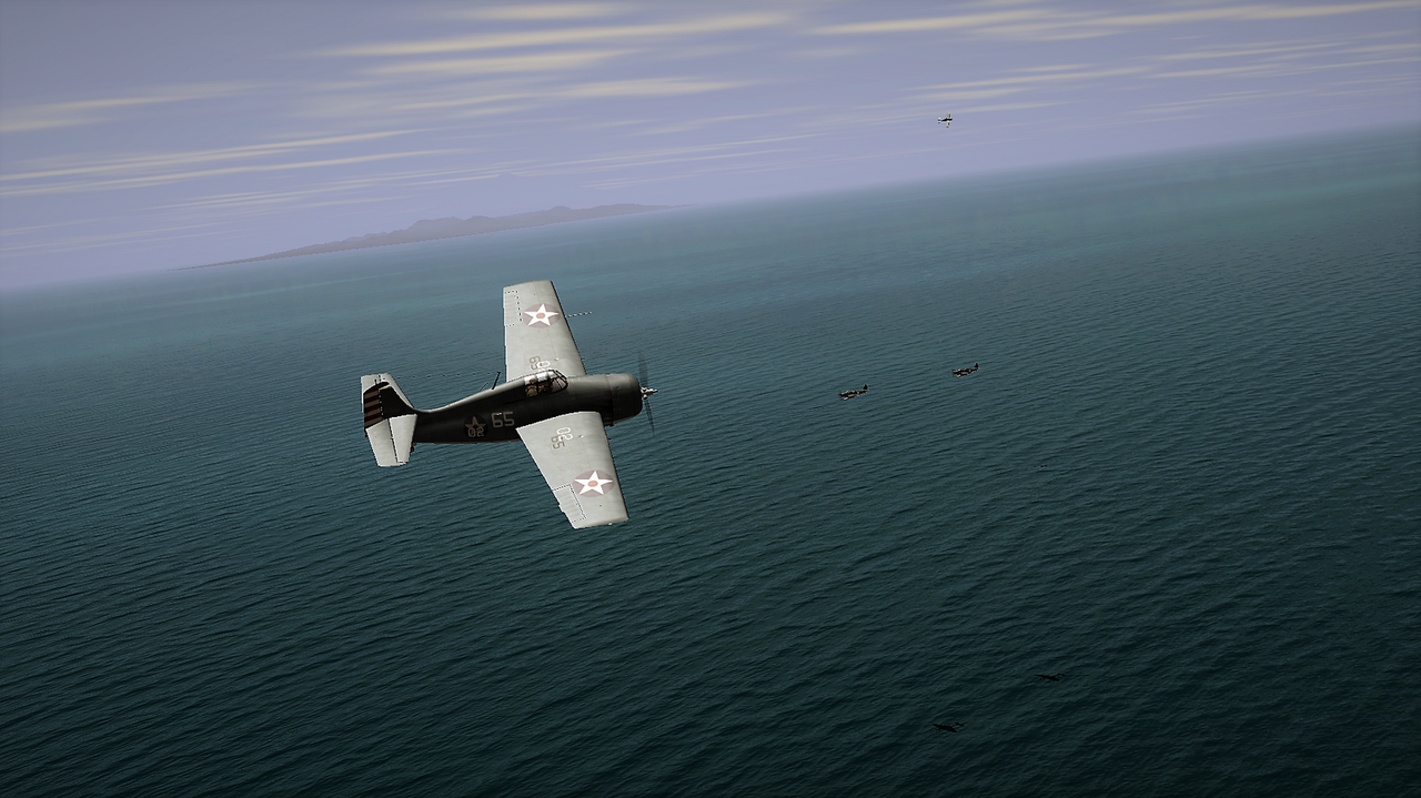 IL 2 Sturmovik Forgotten Battles Ace Expansion Pack Screenshot 2022 11 27 23 31 12 67 — Postimages