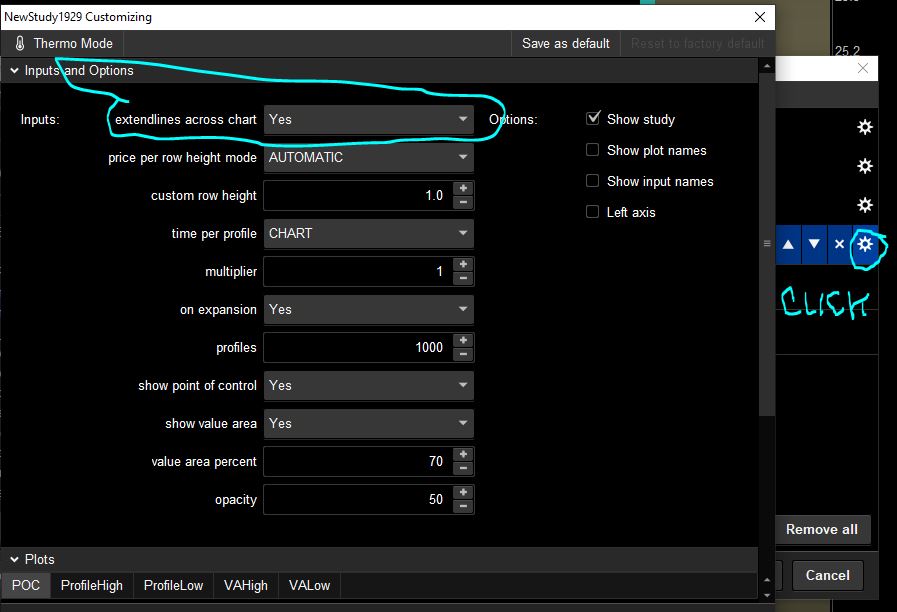 TPOProfile study edit - useThinkScript Community