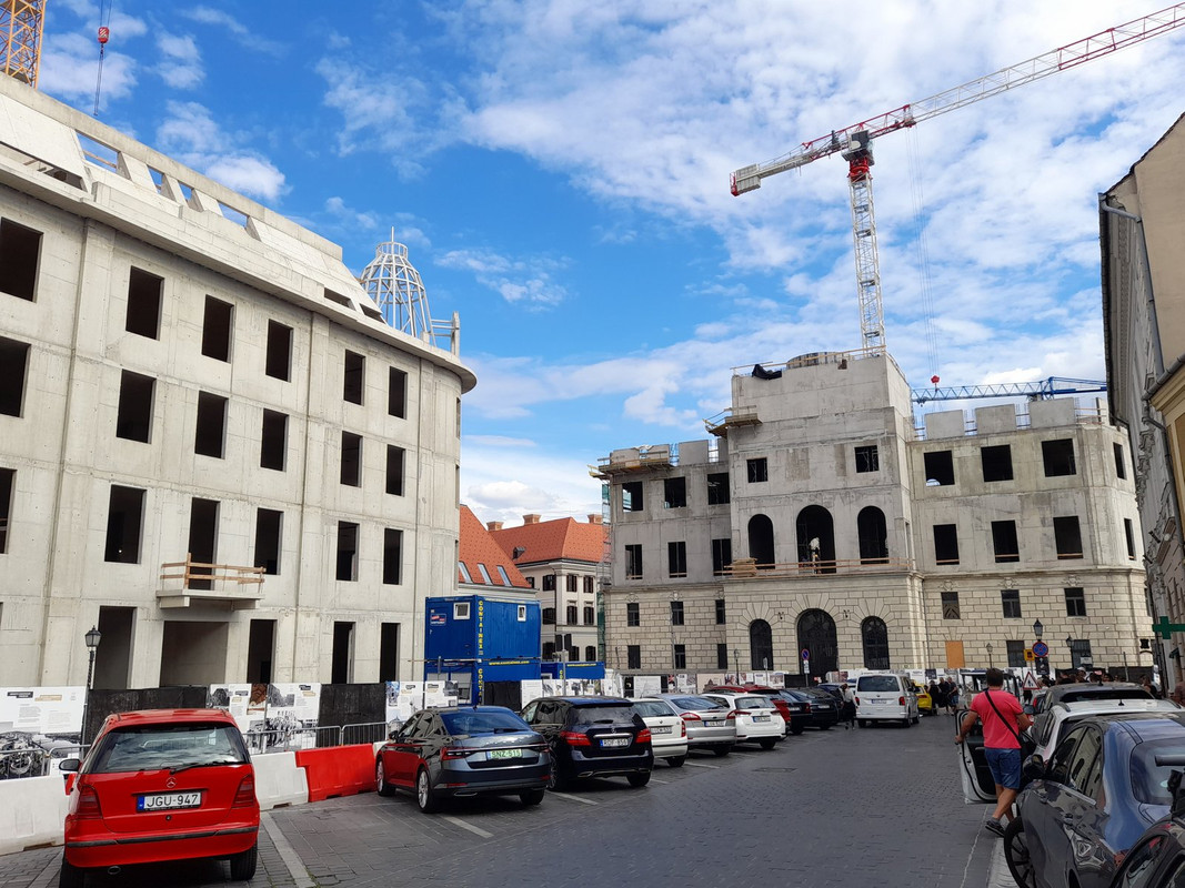 20220902 151941 — Postimages