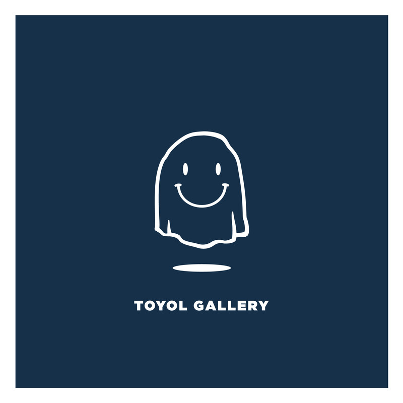 Toyol Gallery Limited ｜ABOUT｜2023 ART TAIPEI 台北國際藝術博覽會｜線上展廳｜非池中藝術網