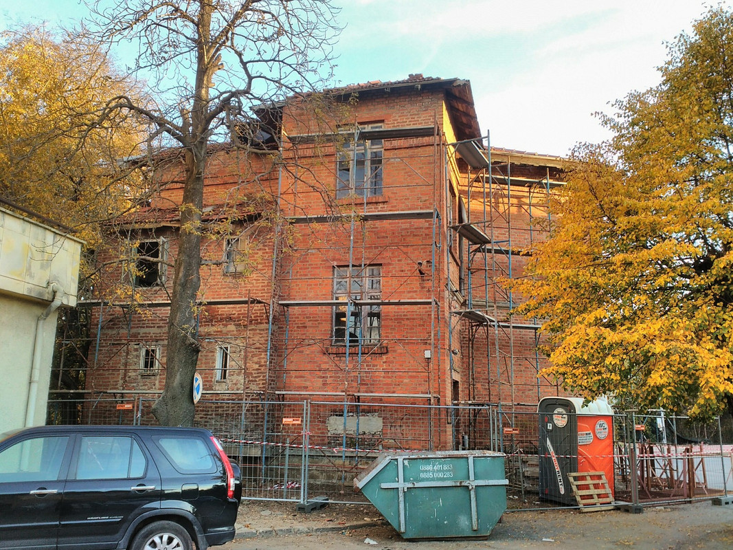 IMG 20171019 184630 1632x1224 — Postimages