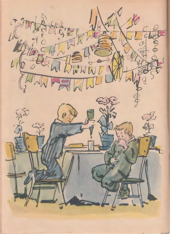 p0019 — Postimages