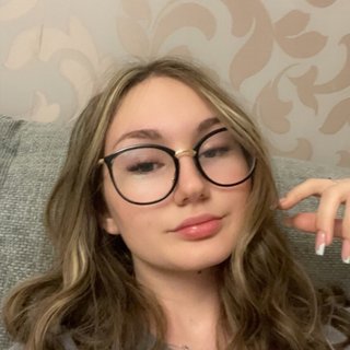 q JTb1p D Ug — Postimages