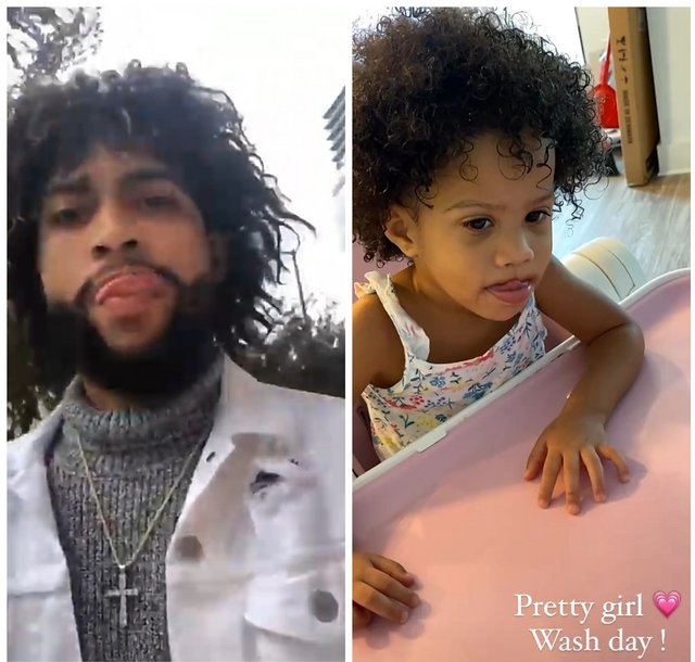 YOUTUBER Keesha Anderson - Thread 3 | Page 6783 | Lipstick Alley