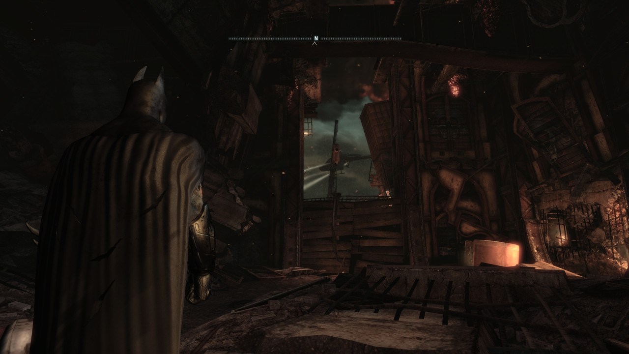 Batman AC 2022 06 25 15 29 40 467 — Postimages