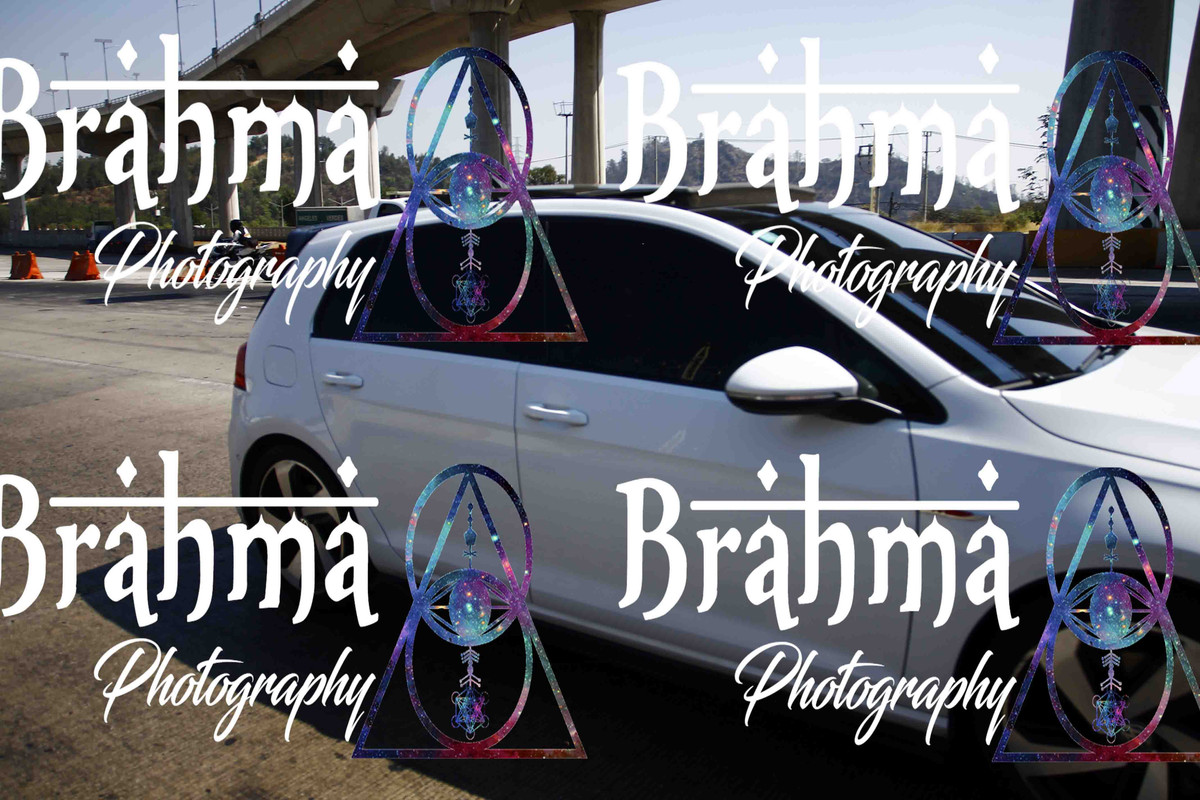 MG 1220 — Postimages