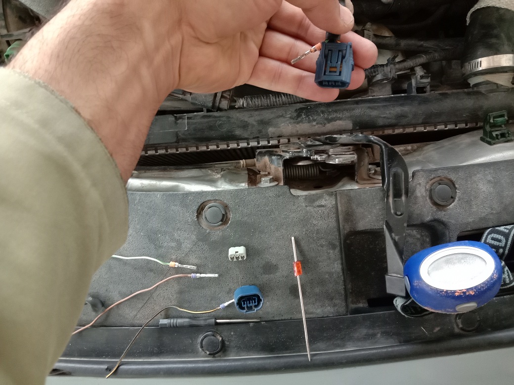Abdul's k24 or k20 Swap build/Guide with Complete Wiring diagrams ...