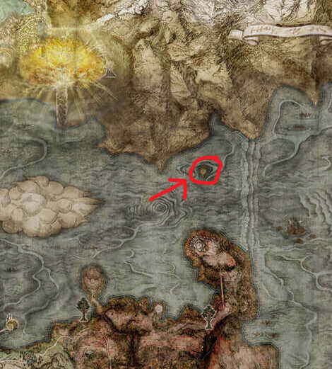 Covenant of Fire [Elden Ring SI-OC] | Sufficient Velocity