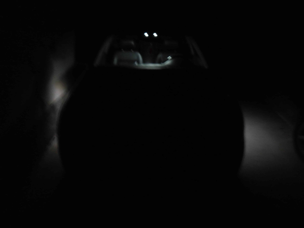 SAM 0169 — Postimages