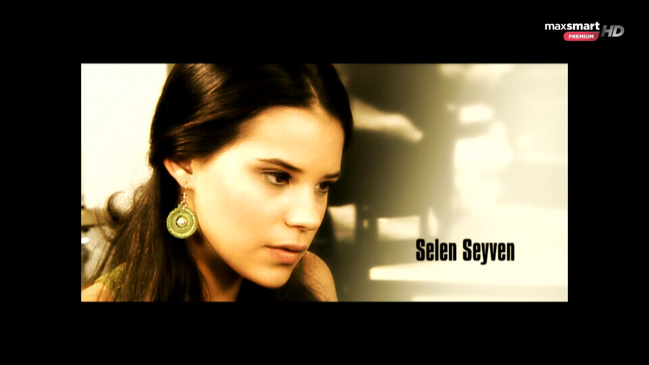 Genco 072 — Postimages