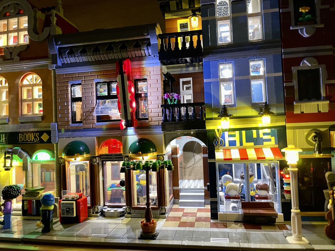 DEEDBC66 1 DB0 416 A A8 E5 225 E20787 D02 — Postimages