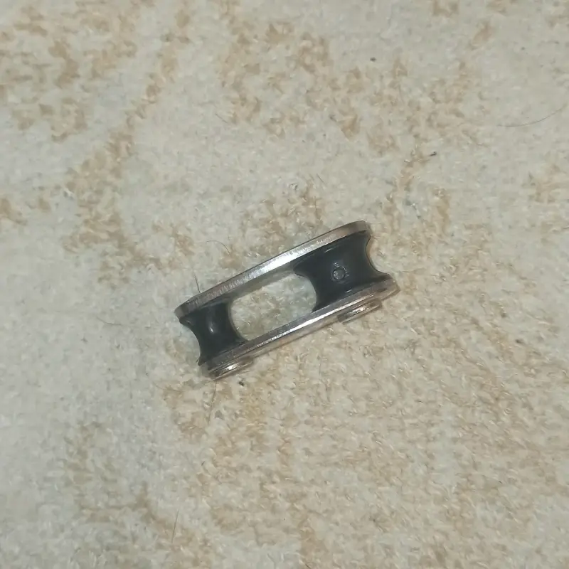 IMG 20211109 221852 635 — Postimages