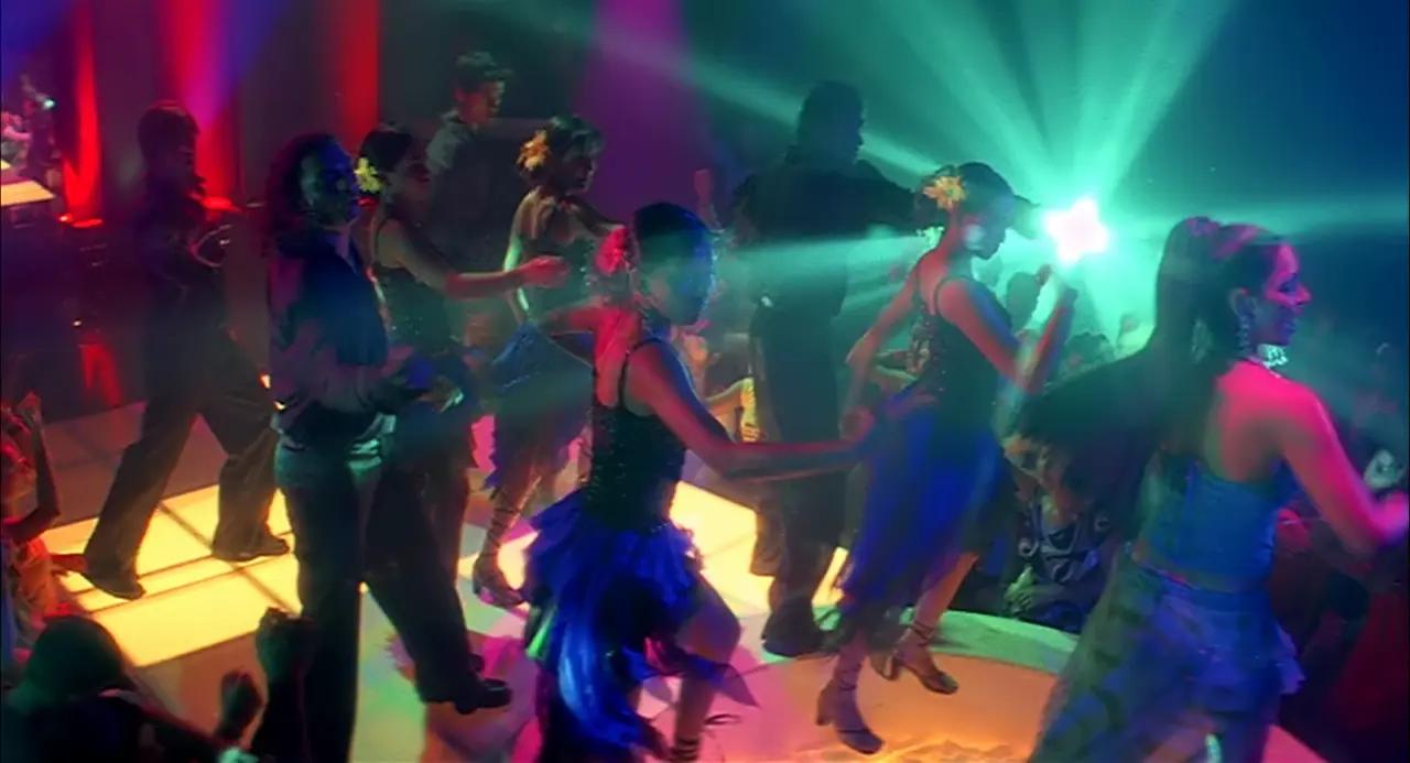 f 239 — Postimages