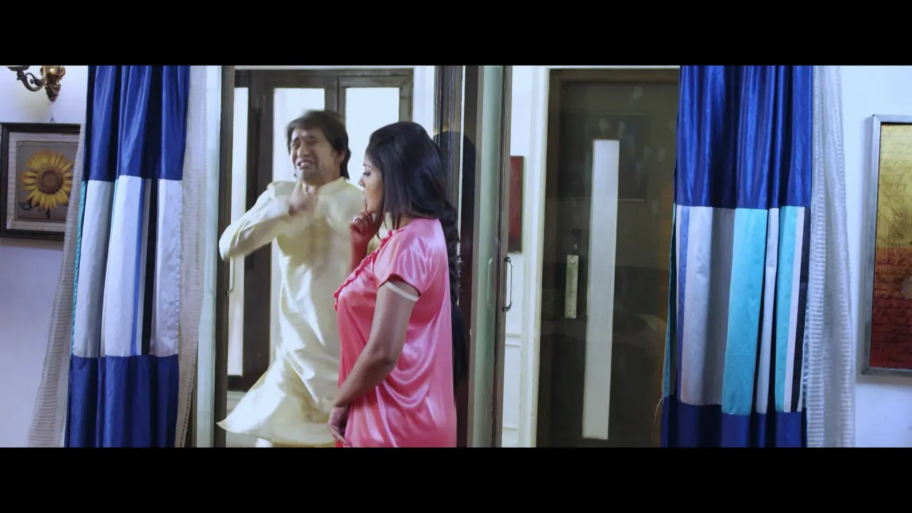 f 233 — Postimages